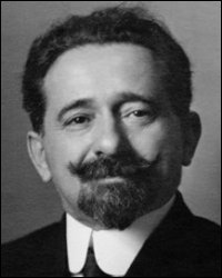 História: Centenário da República: Biografias