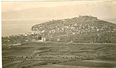 Bilder aus der ehrenvollen albanischen Geschichte | Seite 4 | BalkanForum