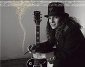 La musica del alma.: Discografia de lazcano malo.