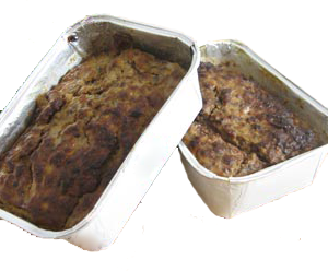 Recepthimmel: Dansk leverpastej