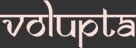 Volupta 3D deutsch