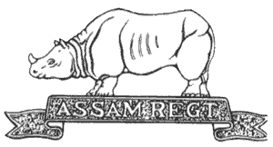 Know your Army (Part-1)