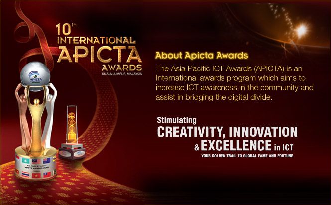 Teknik Elektronika Industri: Hania dan Fahma; Siswa SD dan SMP Juara ...