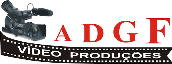 ADGF VÍDEO PRODUÇÕES