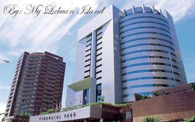 Welcome To Labuan Island: Beta Service Apartment