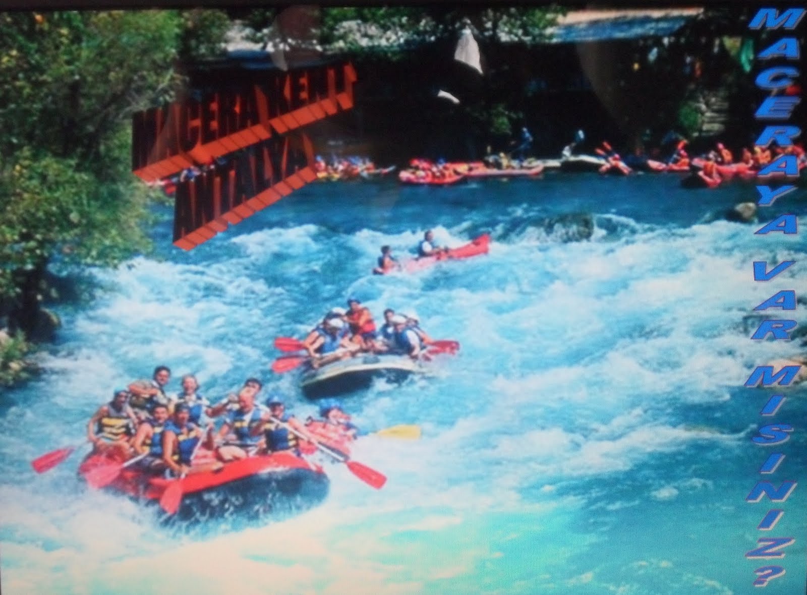 TURKISH CLASS >>LEARN TURKISH WITH US>>