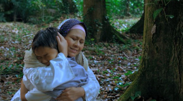 Magika ~ peaqour online v5