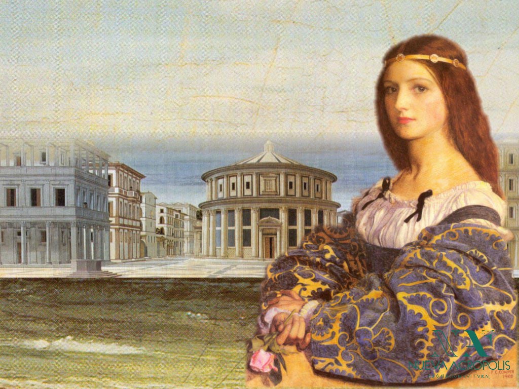 Humanismio & Renacimiento: FACTORES DEL HUMANISMO