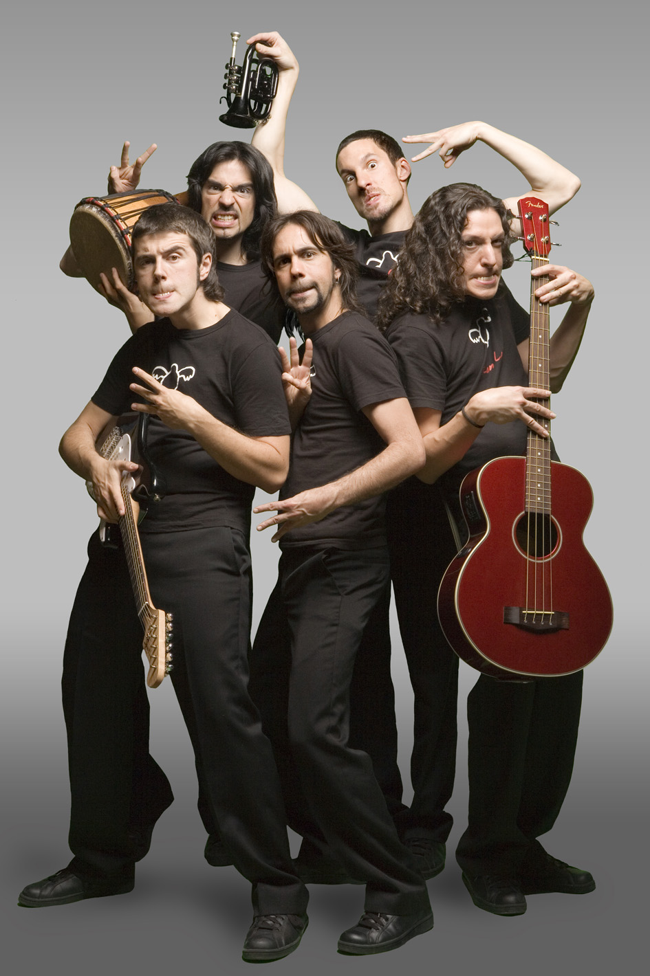 el blog de miyoespectador.com: El fin del mundo