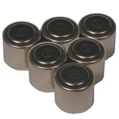 Invisible Fence Batteries