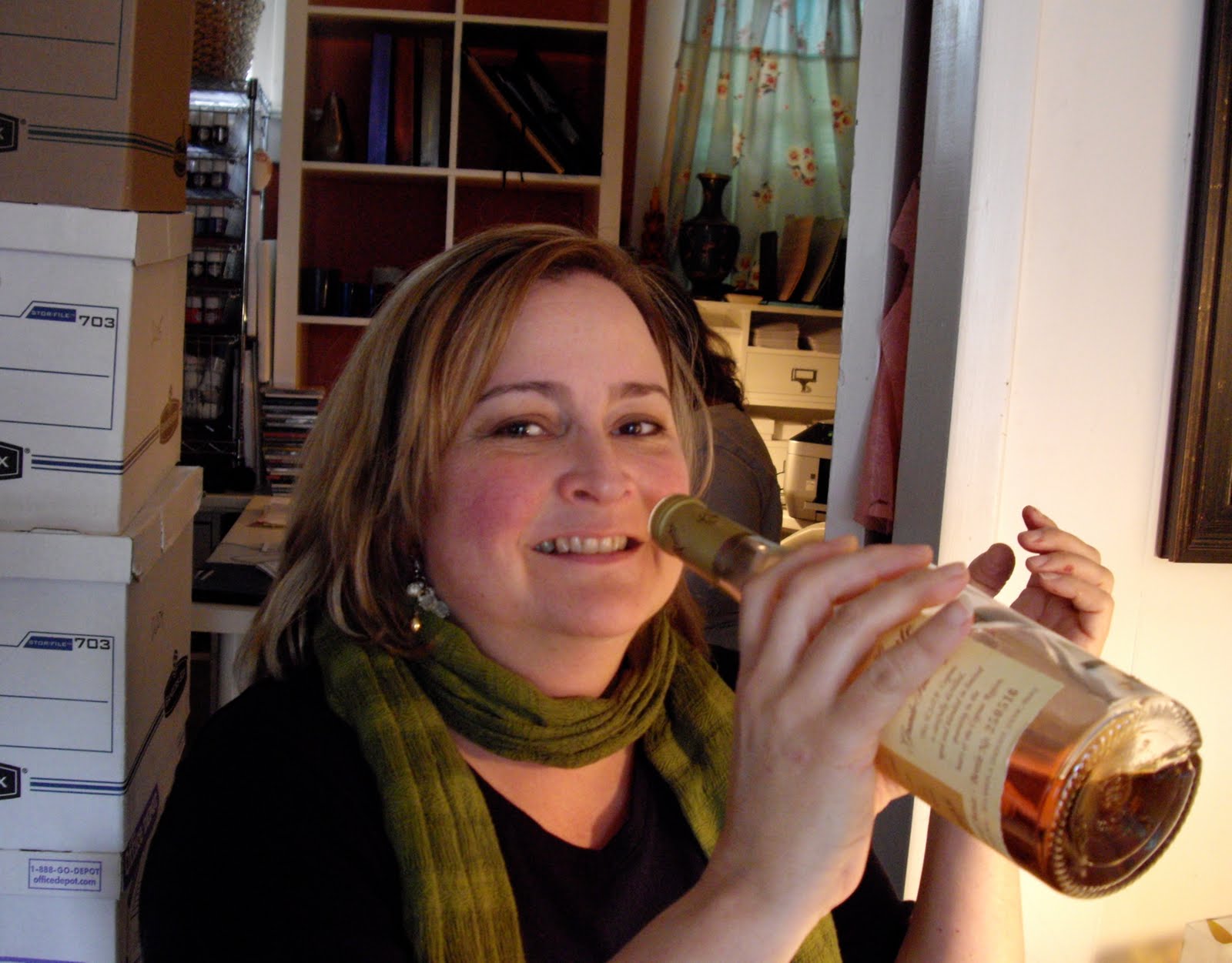 Child Model Newstar Jimmy Tonik Car Foto