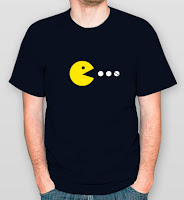 Mediální proroci: Už třicet let Pac Man utíká před Akabei, Pinky ...