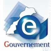 e-Government