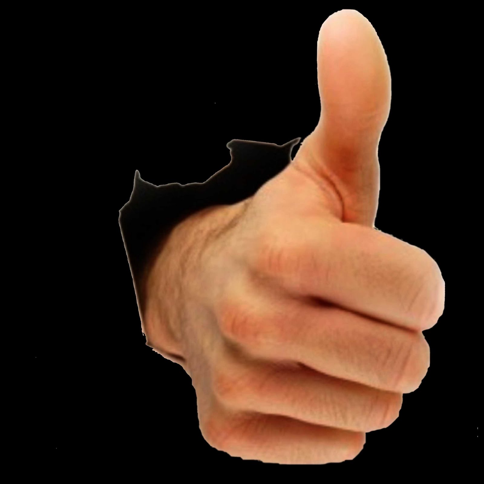 LPI berikan Jempol untuk Persebaya - Bonek Clothing