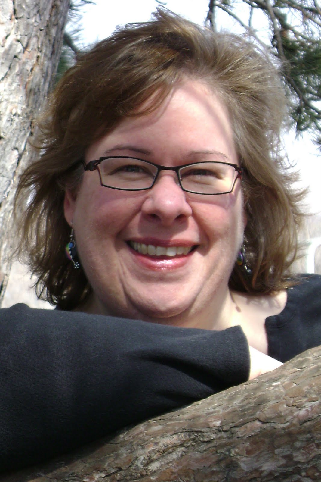 Lisa Bullard's Instagram, Twitter & Facebook on IDCrawl