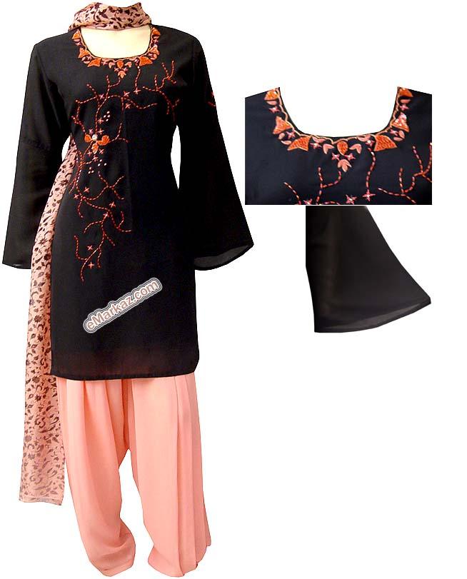 BRIDAL: Salvar Designs