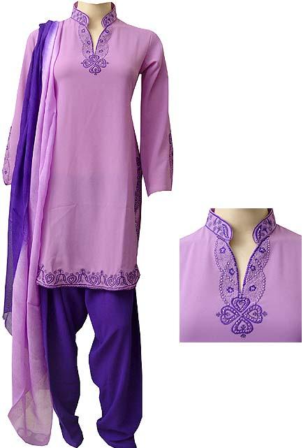 BRIDAL: Salvar Designs