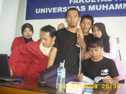 FIKRI SUBI, NATUNA: KATA KERJA OPERASIONAL (KKO) INDIKATOR SILABUS & RPP