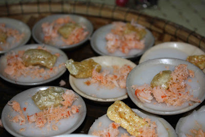 The World Tastes Good: Hue (Part 4)