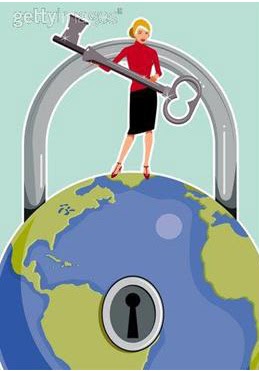 Psicologia de la Personalidad: ¿QUÉ ES LA AUTORREALIZACIÓN?