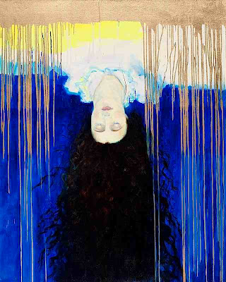 Why Go Anywere Else?: Denise Carson