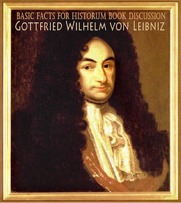 Leibniz