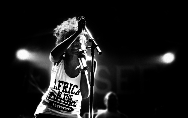 Eights and Weights: My Interview with Nneka: “I do it in a sweet way ...