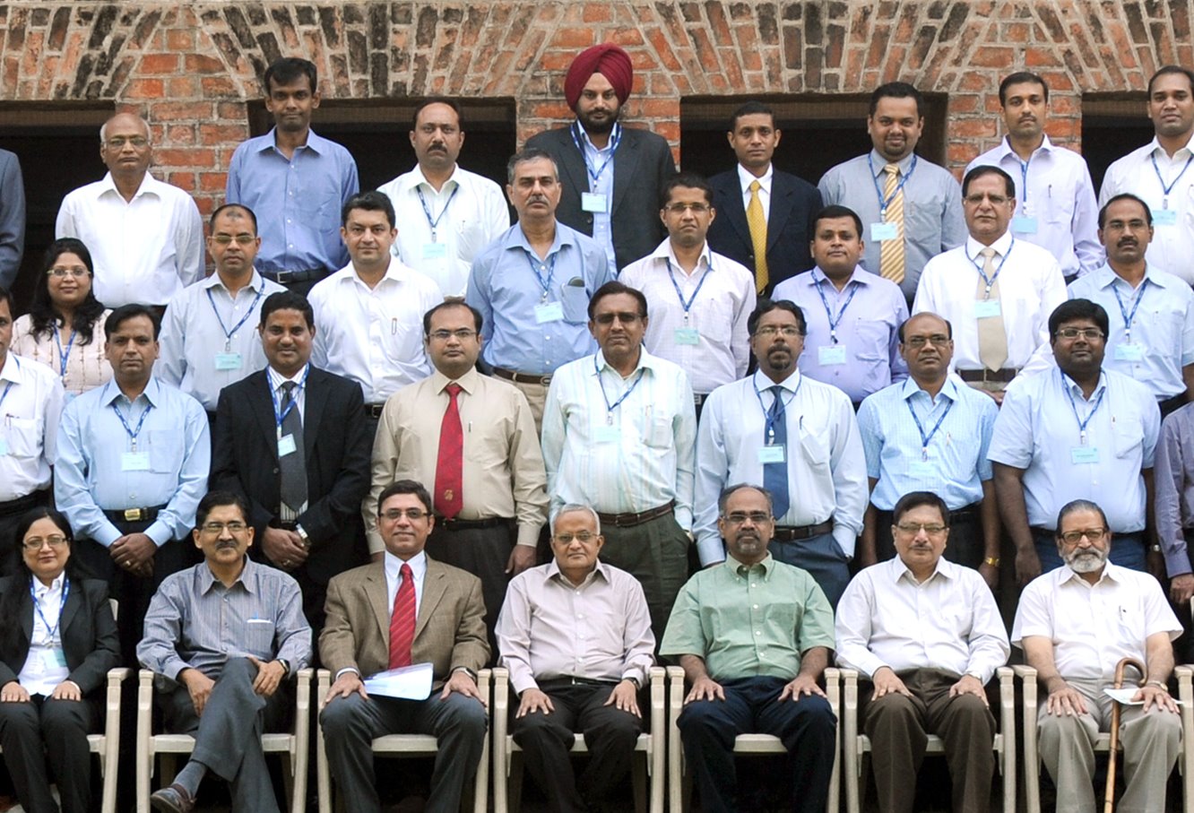 Indian Institute For Quality Health Care