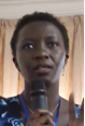 Reinforcing Competitiveness of Women Entrepreneurs: A Facebook of the ...
