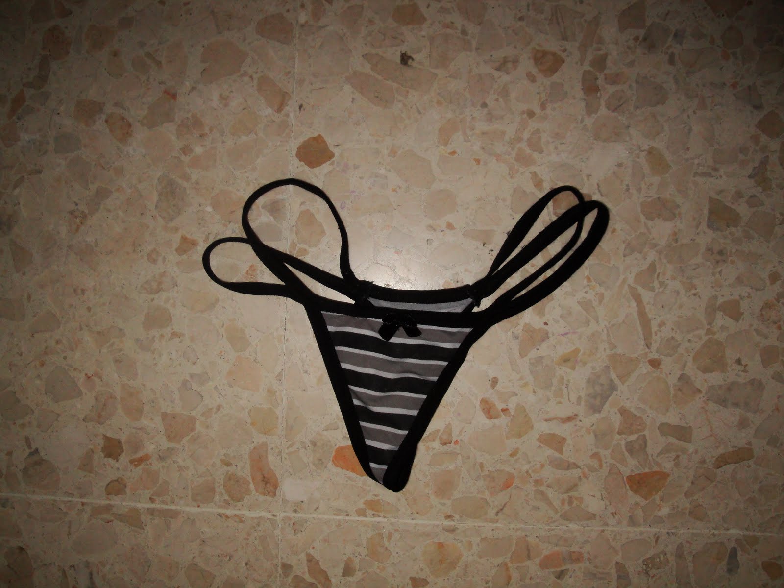 la princesita de los tanguitas: tanguitas