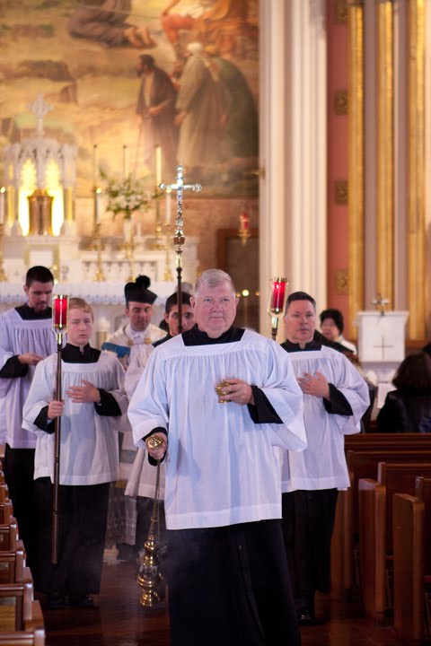 Missa Gregoriana no Mundo . BEAT0 CARLO ACUTIS: Some photos from the ...