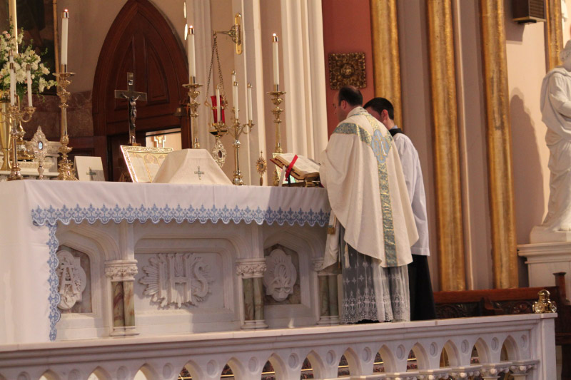 Missa Gregoriana no Mundo . BEAT0 CARLO ACUTIS: Some photos from the ...