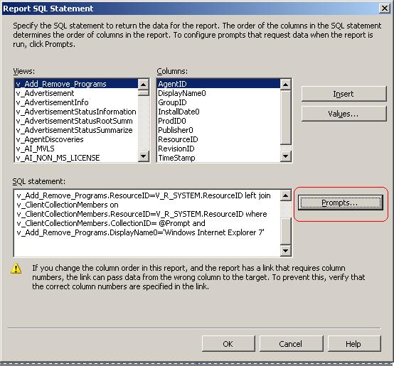 Sccm Report Serial Number- Download special version - scoutdownload