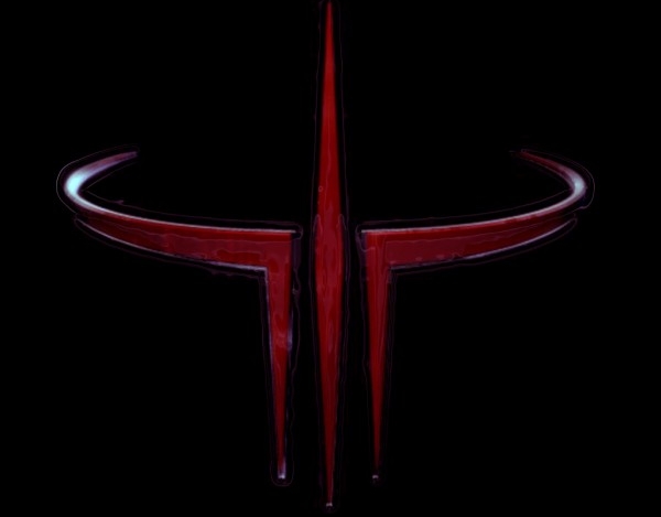 Pulgares de Hierro: Recomendado del Mes: Quake 3 Arena
