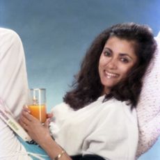 All Bollywood Actress List: Deepa Sahi Indian Grand Film Actress