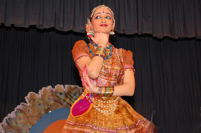 T.C.L.Ns: Yalini Rajakulasingam Nattiya Vizha