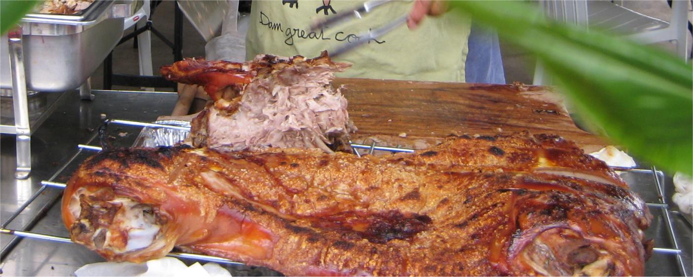 The Frugal Mom: TIRESOME TUESDAY