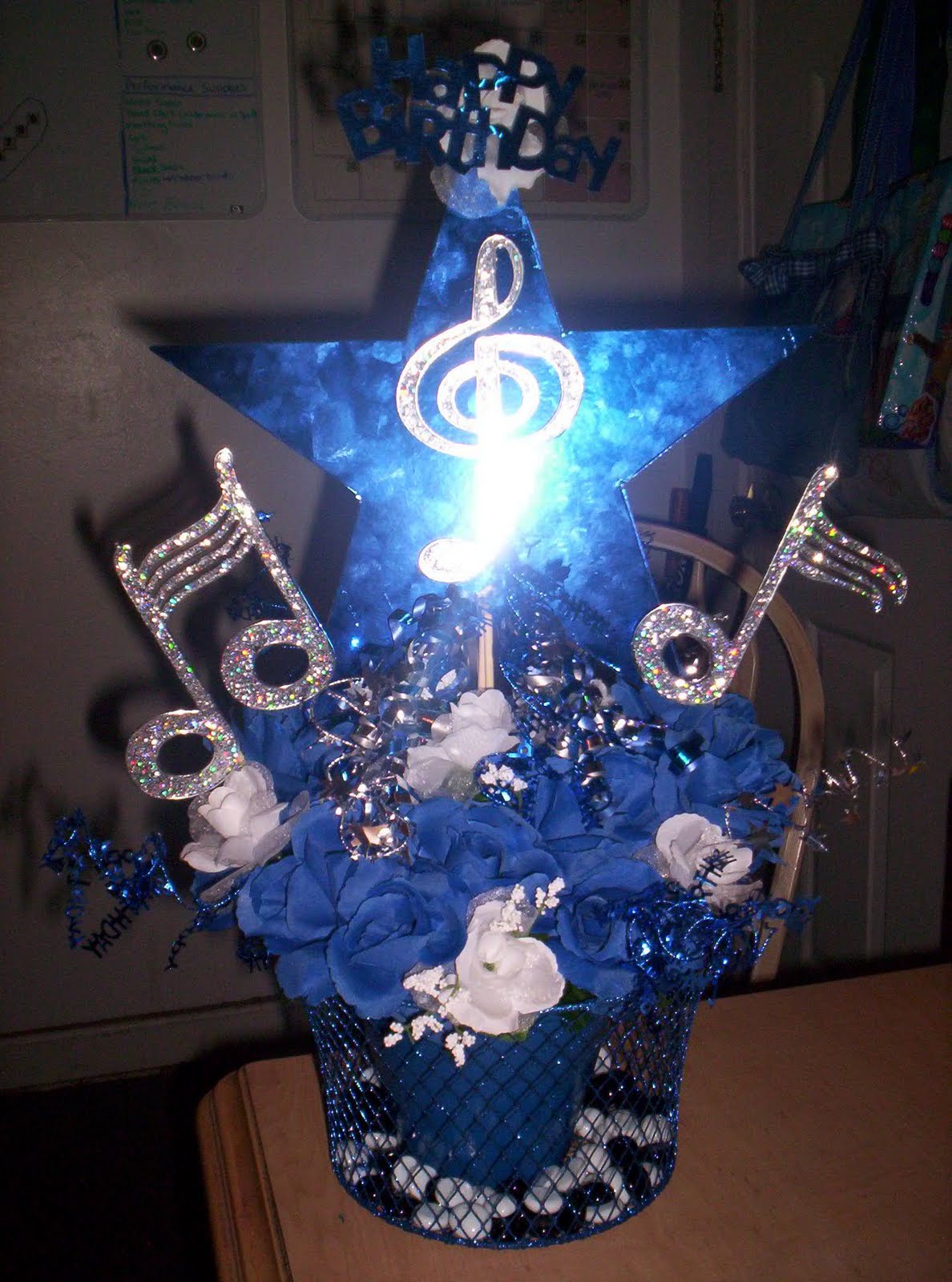 The Frugal Mom: TIRESOME TUESDAY