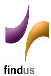 Pauline Mulder-Hiltmann