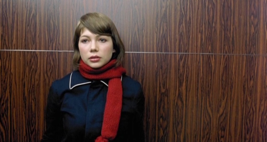 BUZZHEAD REPUBLIC: The Baxter [2005]