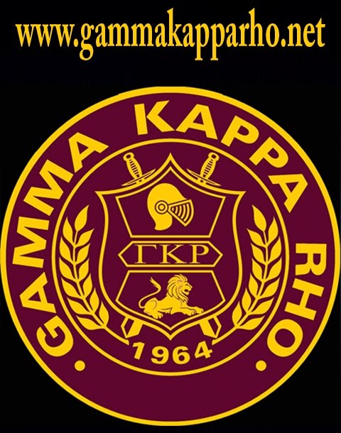 www.gammakapparho.net: Gamma Kappa Rho Collaborative Website