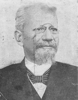 301 Desconstruindo a História: Rodrigues Alves - Parte II (até a morte...)