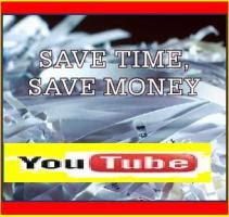 christine shreeve hubbs - photos | Bryan Stow Blog