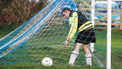 ! BUJANG SUSAH !: 2010-11-28