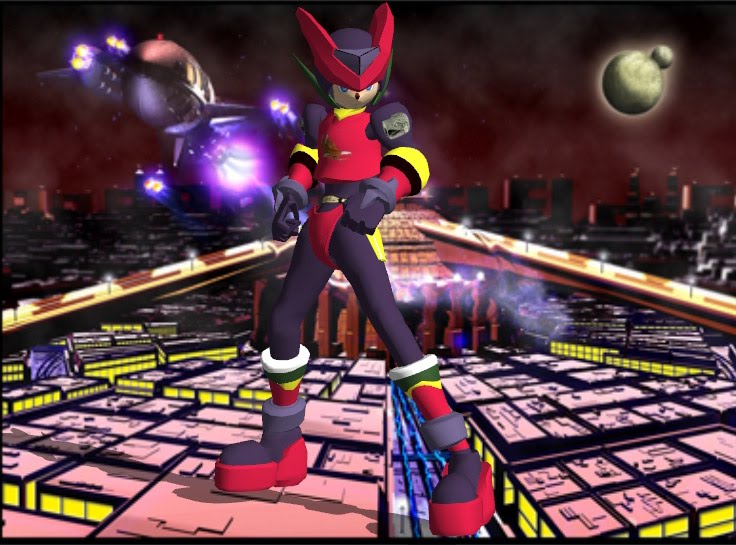 iClone Universe FREE Daily 3D Content for iClone Machinima Animation ...