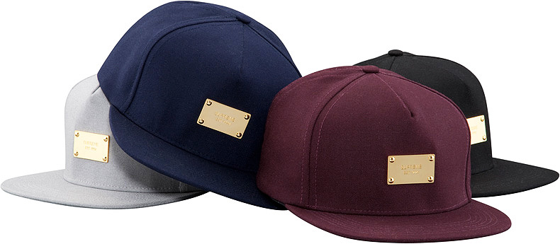 URBAN JOKERS: June 2010