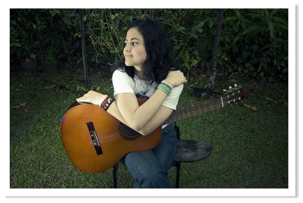 apaajanews: Beberapa Saat Selepas Ana Rafali diumum JUARA AJL 25