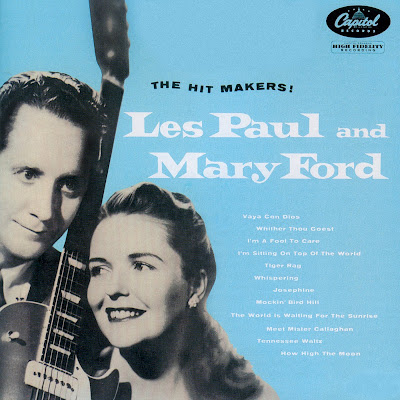 Most iconic album covers for each decade | Page 3 | Steve Hoffman Music ...