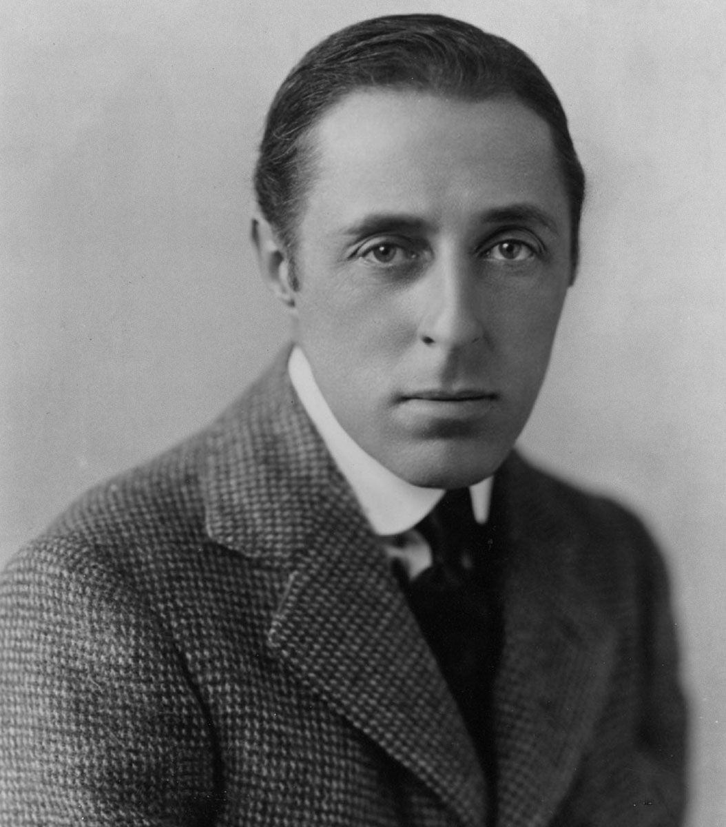 O Rato Cinéfilo: O CINEMA E EU