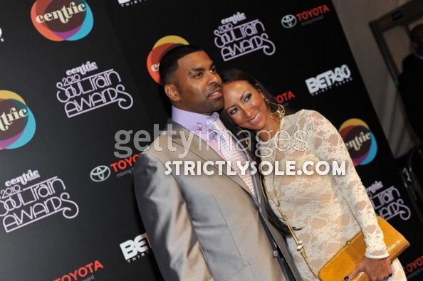 StrictlySole.Com - All about the rapper Sole': November 2010